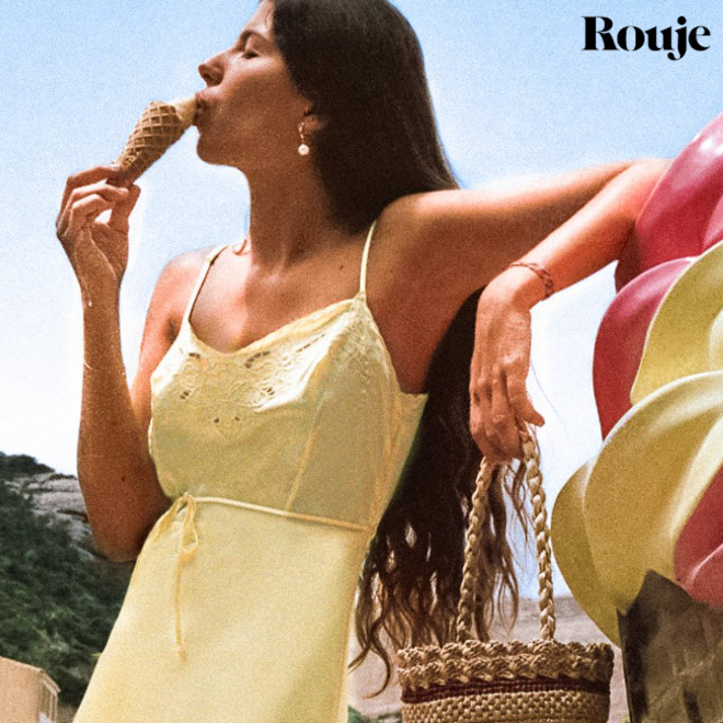 GENIEZIP, 합리적인 소비 슬기로운 해외직구