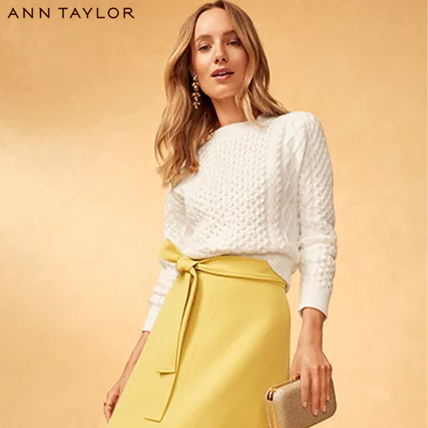 GENIEZIP, 합리적인 소비 슬기로운 해외직구