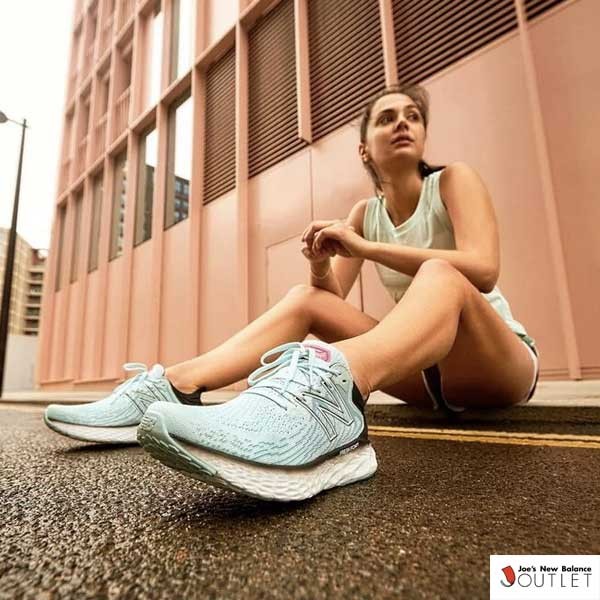 GENIEZIP, 합리적인 소비 슬기로운 해외직구