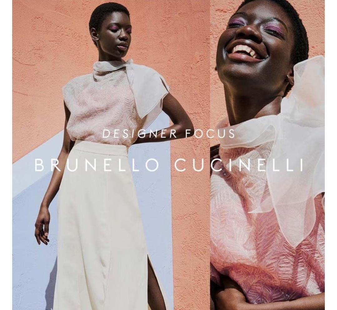 GENIEZIP, 합리적인 소비 슬기로운 해외직구